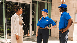 Tenant & Rental Unit Junk Removal Services | 1-800-GOT-JUNK?