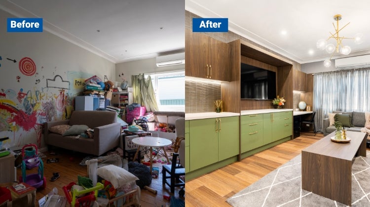 Space Invaders 2024 Episode Recaps | 1-800-GOT-JUNK?