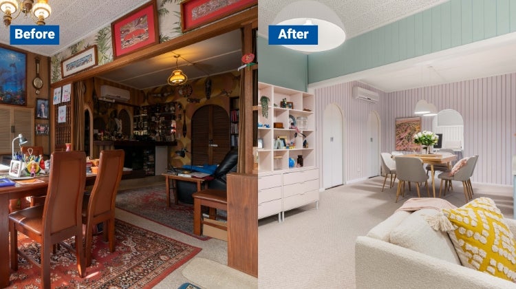 Space Invaders 2024 Episode Recaps | 1-800-GOT-JUNK?